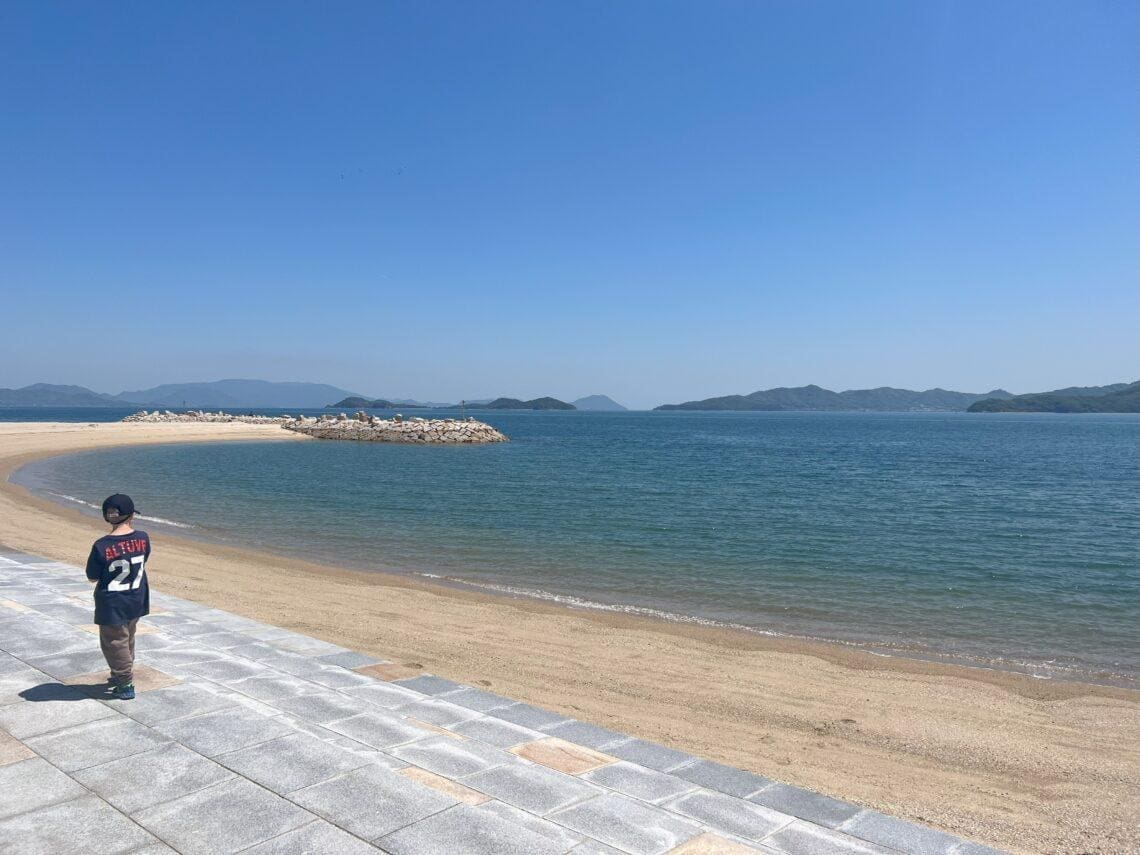 Exploring Onigashima Cave and Megijima Island: The Home of Legends and ...