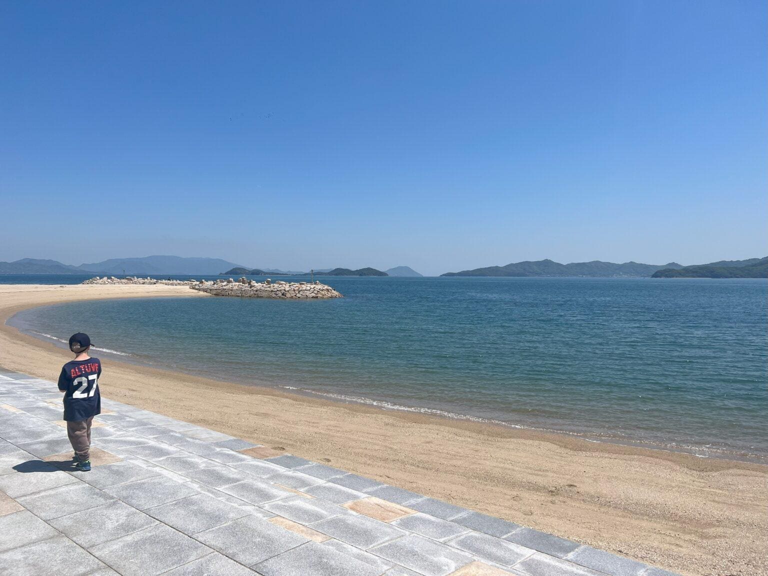 Exploring Onigashima Cave and Megijima Island: The Home of Legends and ...